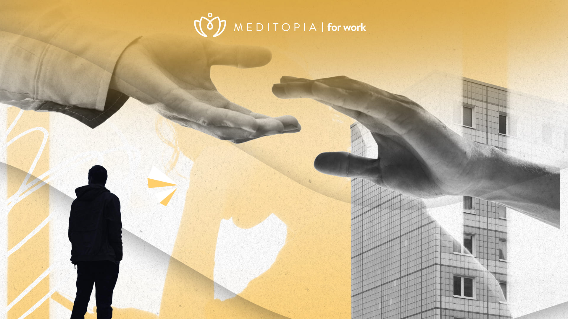 EAP for Substance Abuse: Supporting Employees and Reducing Workplace Risk - Meditopia for Work